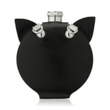 Wearable Cat Flask by TrueZoo - Walmart.com