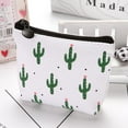 Moocorvic Coin Purse for Women Cartoon Cute Kids Coin Pouch,Purse Small ...