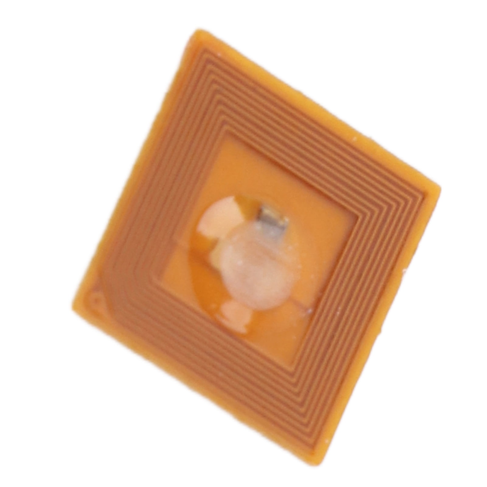 Click here for Amonsee Long-Term Wear Nail Chip  Smart Nail Chip... prices