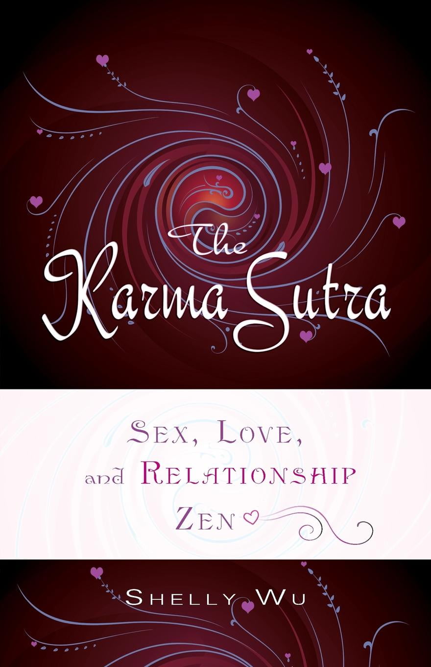 7 Karma Sutra Sex Positions For Beginners Mazsierra