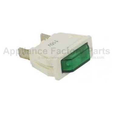 General Electric WR2X7491 Hinge Shim - Walmart.com