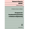 Programming Quantum Computers: Essential Algorithms and Code Samples (Paperback) - Walmart.com