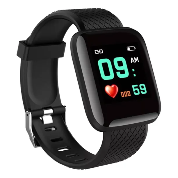 Reloj Inteligente Watch Smartwatch Bluetooth Deportivo Smart Band ...