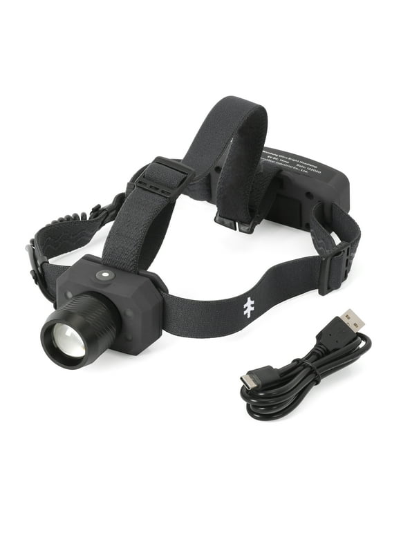 Swiss Tech in Shop Camping Brands - Walmart.com