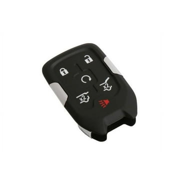 Keyless Entry Transmitter - Walmart.com