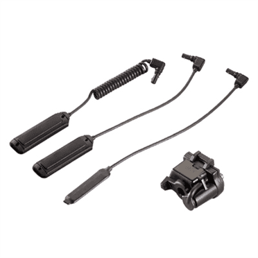 Bulbs%20-%20Streamlight%20Bulbs%20Xenon%20Replacement%20Twin%20Task ...