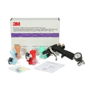 3M PPS Cup & Collar, 16122, Midi, 2 per carton - Walmart.com