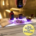 MGA's Miniverse Make It Mini Harry Potter Collectibles, 8+ DIY Resin ...