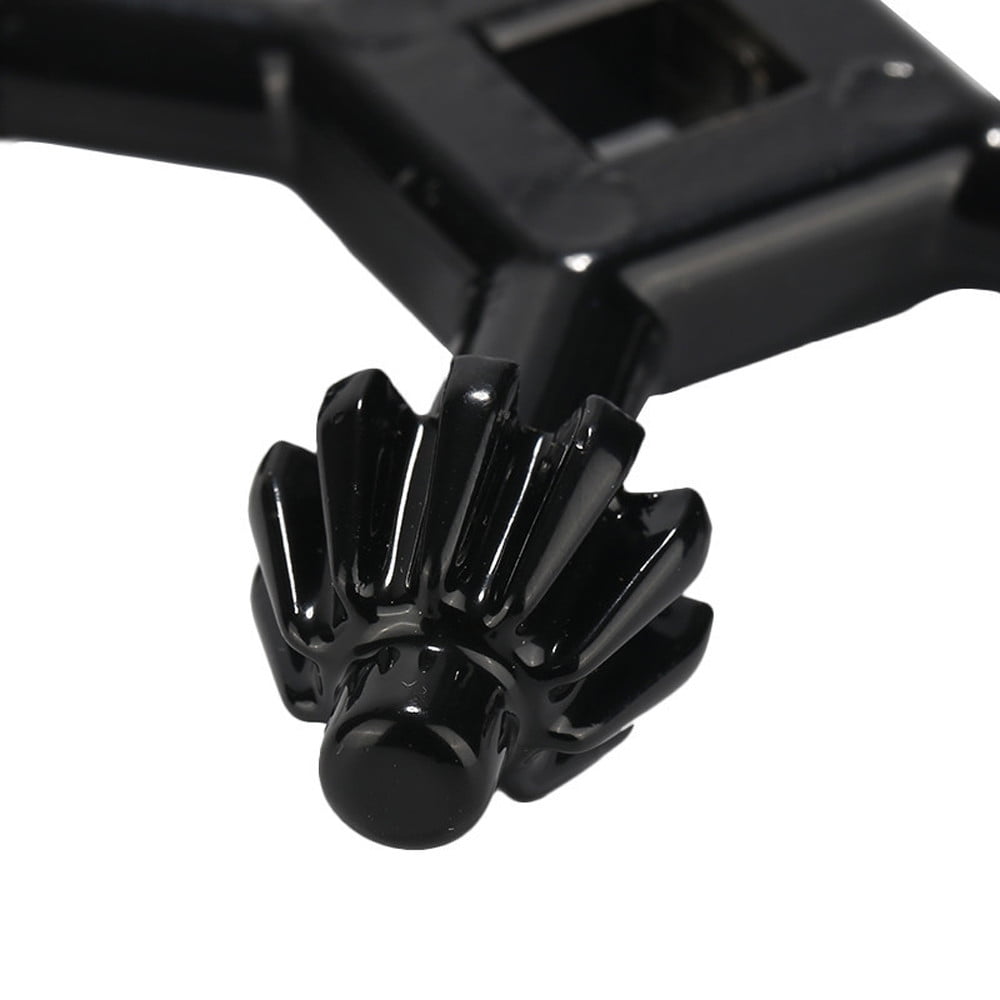 Click here for Yilyih 4 In 1 Universal Drill Chuck Key For Drill... prices