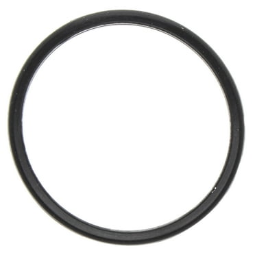 Mahle Engine Coolant Thermostat Housing O-Ring C31652 - Walmart.com