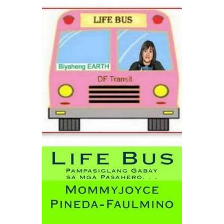 Life Bus [Tagalog] | Walmart Canada