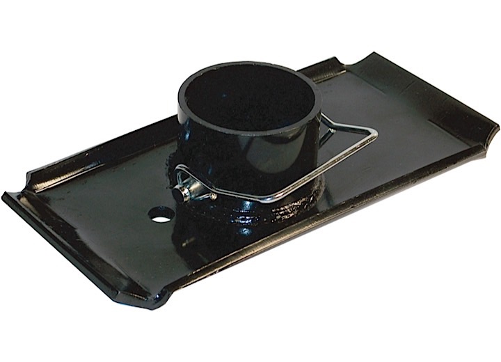 ULTRA FAB PRODUCTS INC - Walmart.com