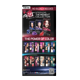 Splat Complete Kit, Vibrant Blue, Semi-Permanent Blue Hair Dye with ...