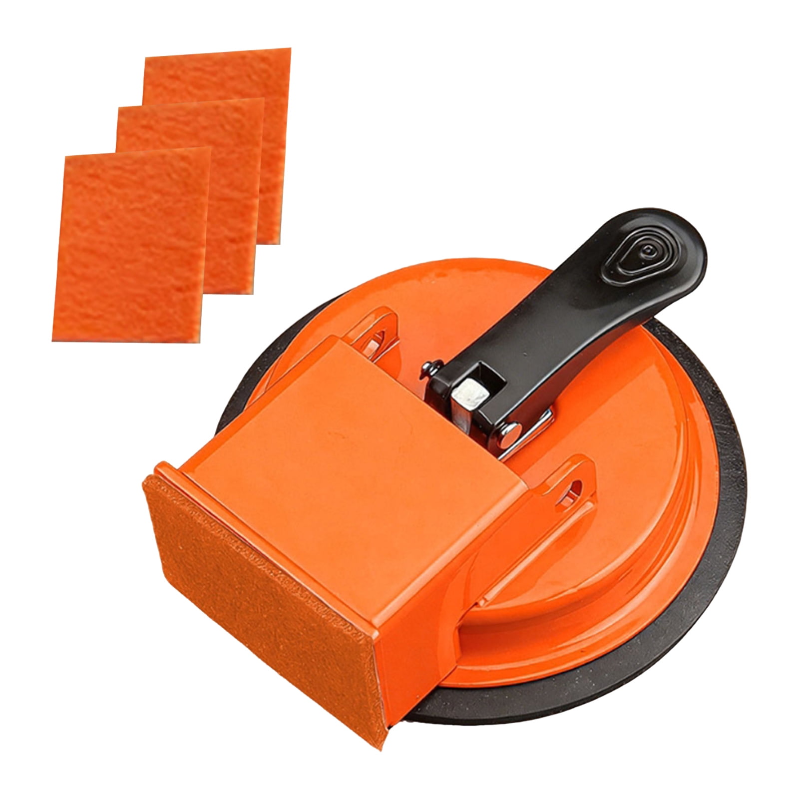 Click here for Wusuowei Heavy Duty Floor Fixer Tool With Vacuum S... prices