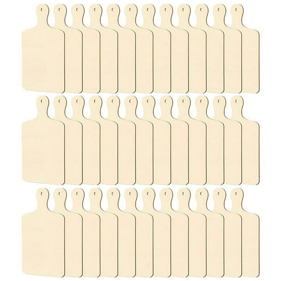 Mini Cutting Boards Bulk