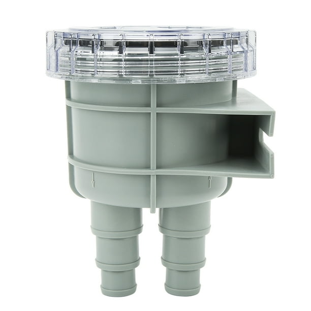 Marine Engine Sea Water Filter,Sea Water Filter Transparent Sea Water ...