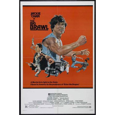 Diary of a Wimpy Kid: Rodrick Rules - movie POSTER (Style B) (27" x 40 ...