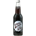 (12 pack) Towne Club Caffeine-Free Root Beer Soda, 16 Fl. Oz. - Walmart.com