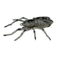 LUNKERHUNT PHANTOM SPIDER - HUNTSMAN - 2", 1/4oz - 1 UNIT - Walmart.com