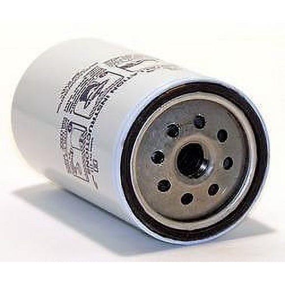 Napa 4003 Fuel Filter