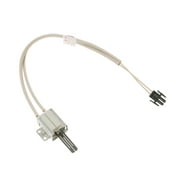 General Electric GE WB44K10002 Oven Broil Element - Walmart.com