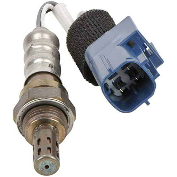 Bosch 15521 Oxygen Sensor, OE Type Fitment - Walmart.ca