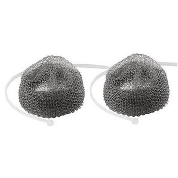 Washing Machine Lint Traps