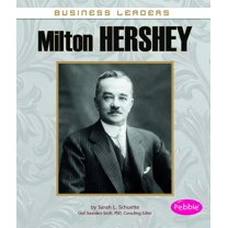 Milton Hershey - Walmart.com
