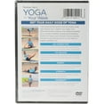 RODNEY YEES YOGA FOR YOUR WEEK (DVD) (DVD) - Walmart.com