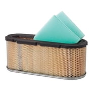 Briggs and Stratton Air Filter (5 of 691667) - Walmart.com