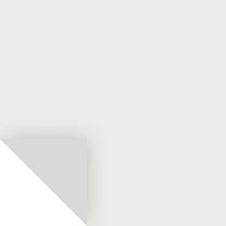 Samplize 1028379 Peel & Stick Wallpaper, Decor White - Walmart.com