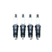 Polaris 3022662 OEM NGK Spark Plugs 2011-2016 Ranger 570 900 MR7F ...