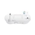 Singer M2100 Portable Mechanical Sewing Machine with 63 Stitch ...
