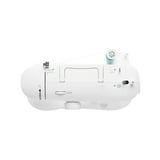 Singer M2100 Portable Mechanical Sewing Machine with 63 Stitch ...
