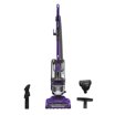 Atrix Ergo Pro Backpack Vacuum - Walmart.com