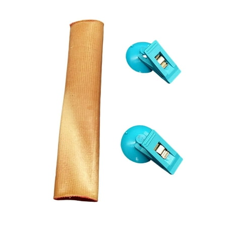 Reusable Teaching Prop Practice Training Model, Medical Teaching Tools ...