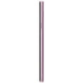 Restored Samsung Galaxy Note9 N960u 128gb Verizon Gsm Unlocked Atandt T