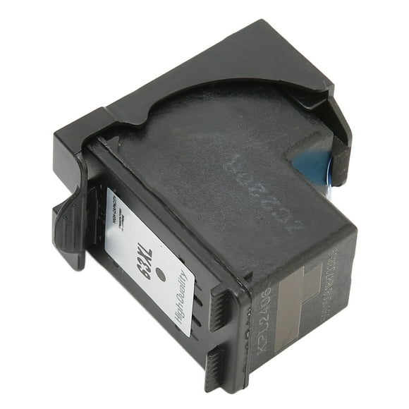 Printer Ink & Ink Cartridges | Walmart Canada