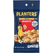 Circus Peanuts 5 oz bags (Pack of 12) - Walmart.com