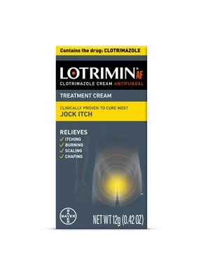 Lotrimin in Lotrimin - Walmart.com