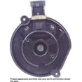 Free Shipping! ACDelco Ignition Distributor 19179576 Engine Car Auto ...