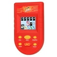 UNO - Official Electronic Handheld Game - Color Screen - Walmart.com