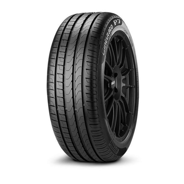 Llanta NEXEN CP672 225/60 R17 | Walmart en línea