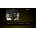 The Silver Case - PlayStation 4 - Walmart.com