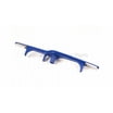 Frigidaire WCI5304506740 Dishwasher Center Spray Arm Assembly - Walmart.com