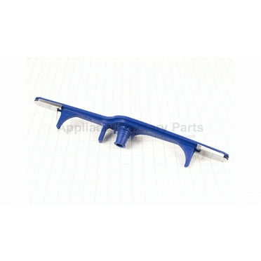 Frigidaire WCI5304506740 Dishwasher Center Spray Arm Assembly - Walmart.com
