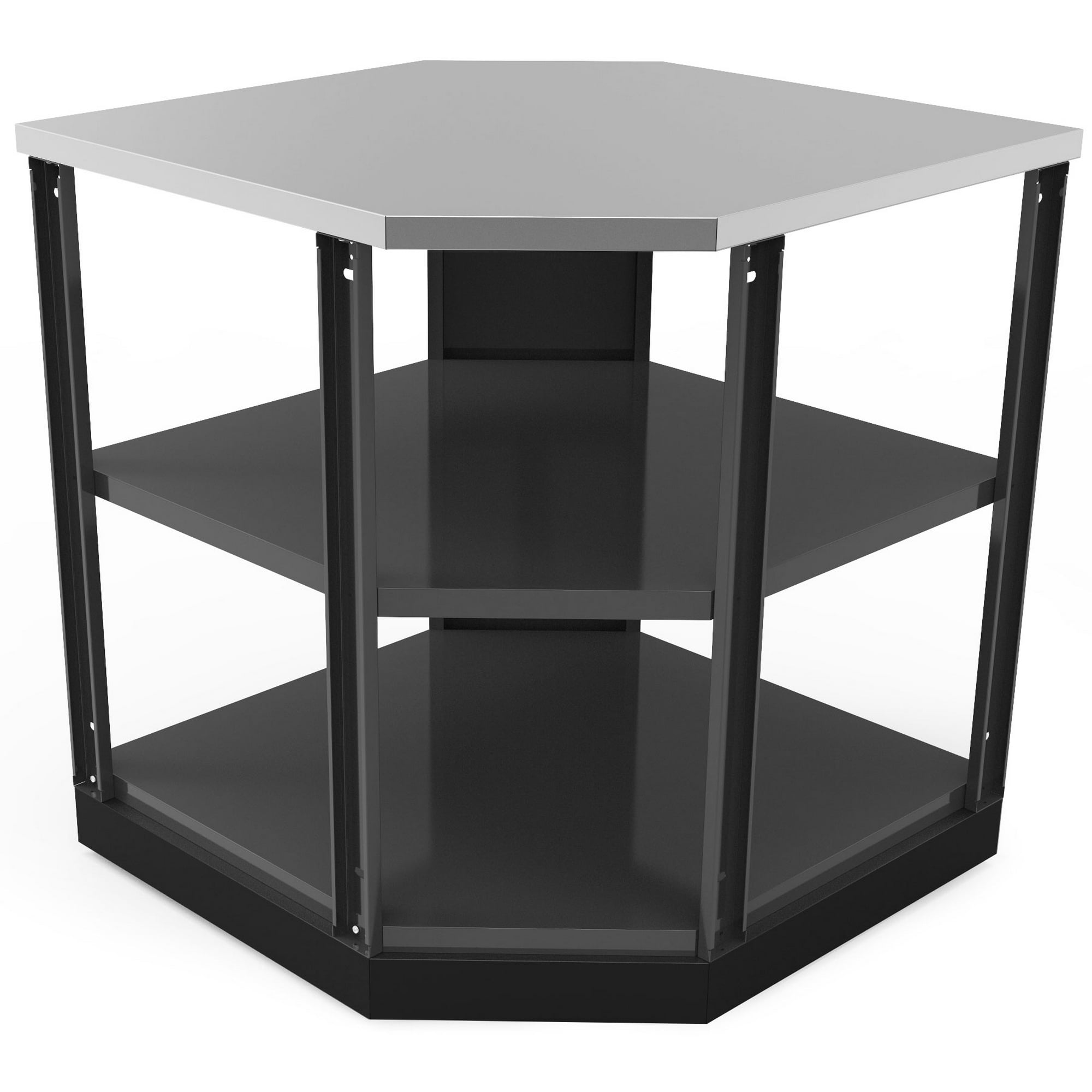 Click here for Newage Products Inc. Newage Products Outdoor Kitch... prices