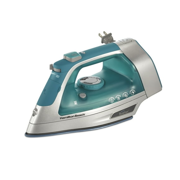 Hamilton Beach Planchas de Vapor | Walmart México