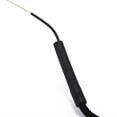 JZROCKER Floating Foam Sport Glasses Cord Eyeglass Chain Holders ...