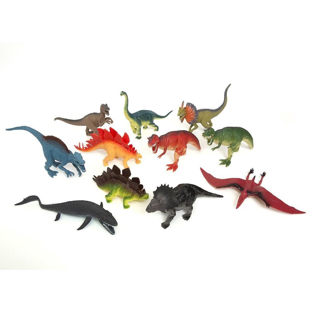 Click here for Adventure Force Pvc Dino prices